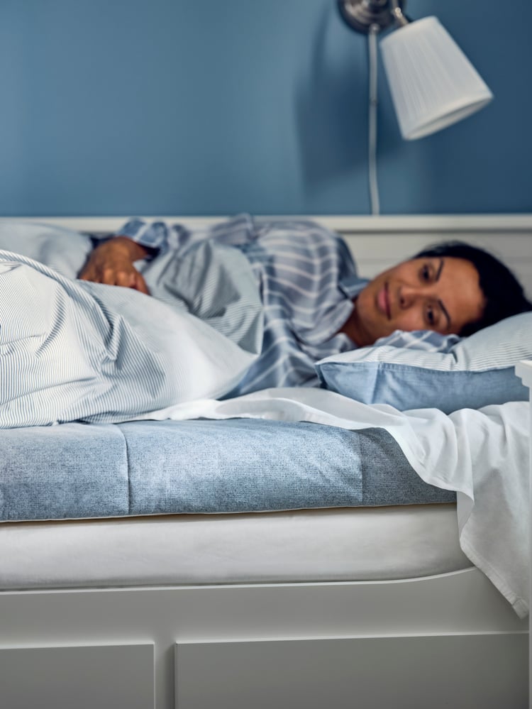 Matelas - Matelas à rabais - IKEA CA