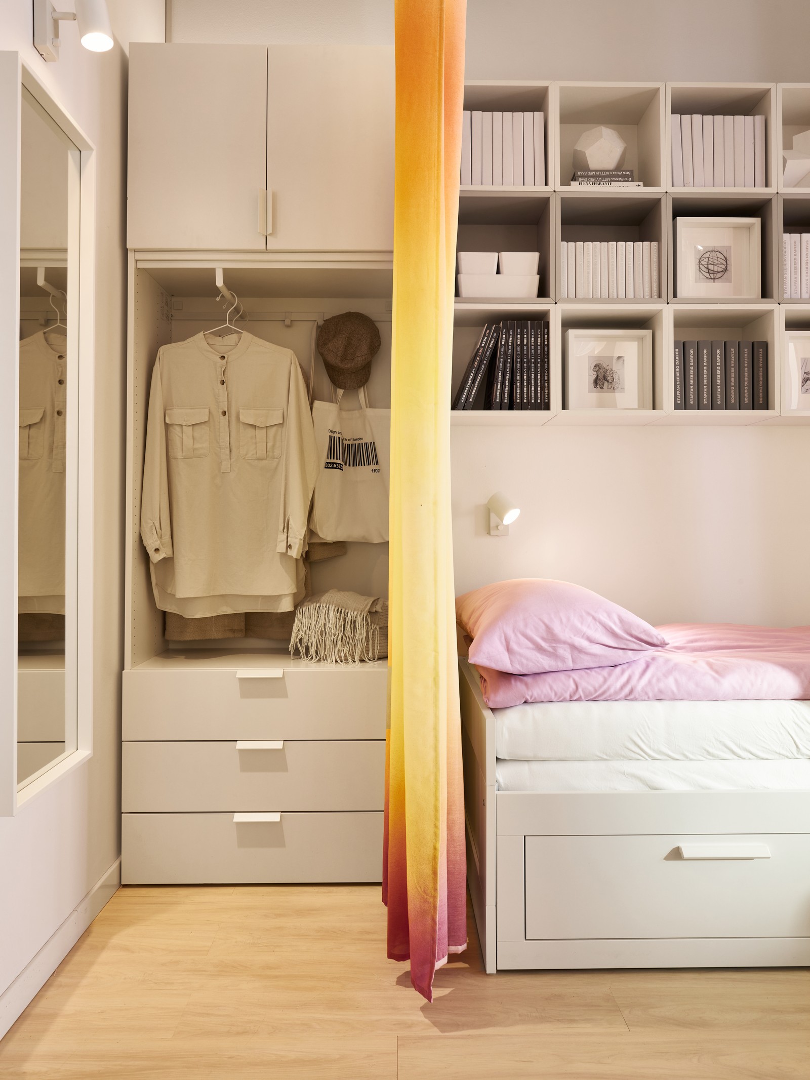 IKEA & Sui Yao collaboration on healthy living - IKEA CA