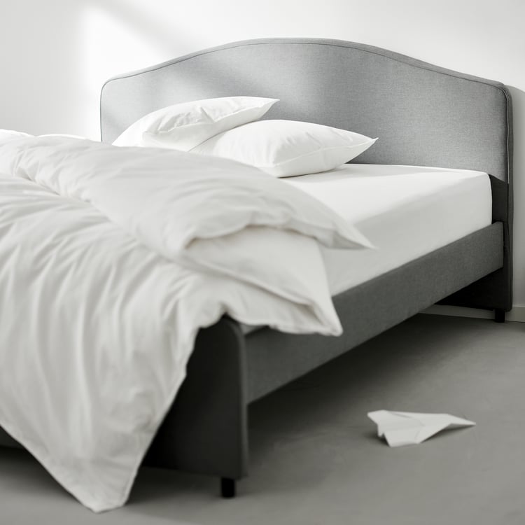 Beds - Bed Frames - Affordable & Comfortable - IKEA