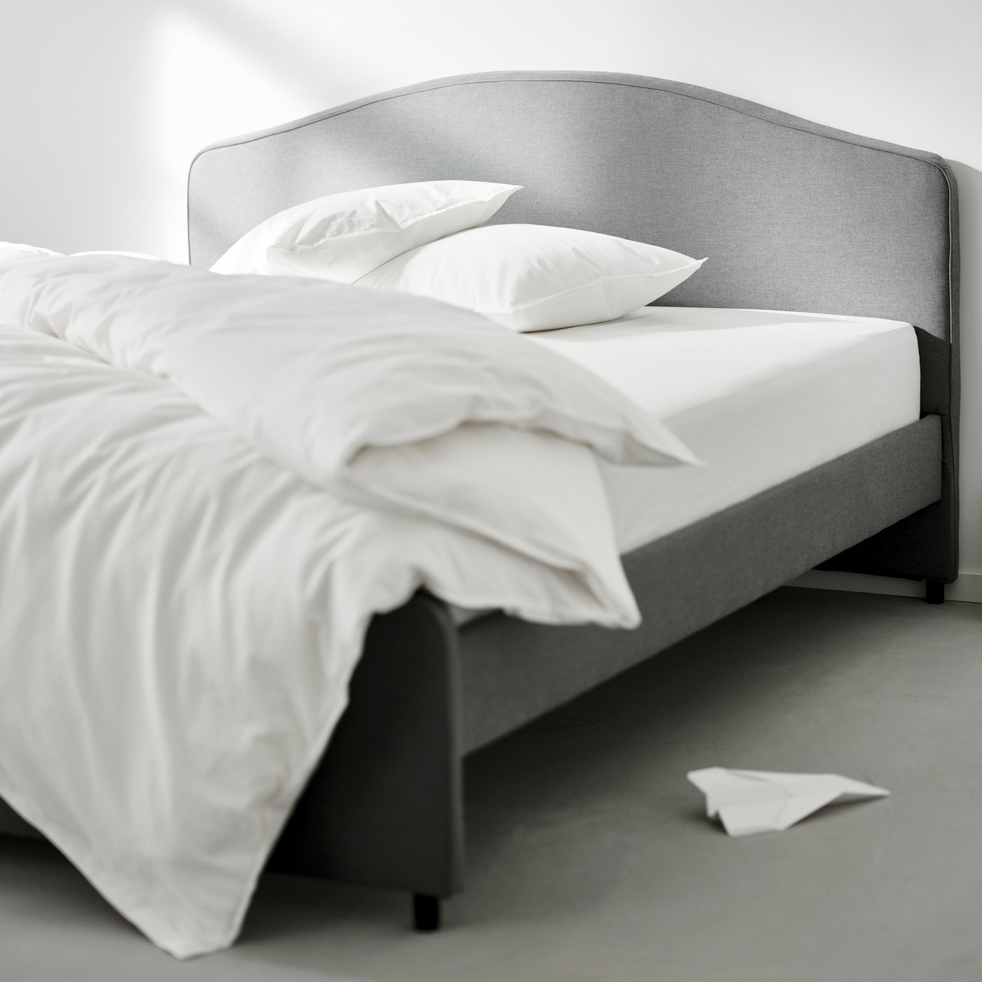 Beds - Buy Modern Bed Online in India - IKEA