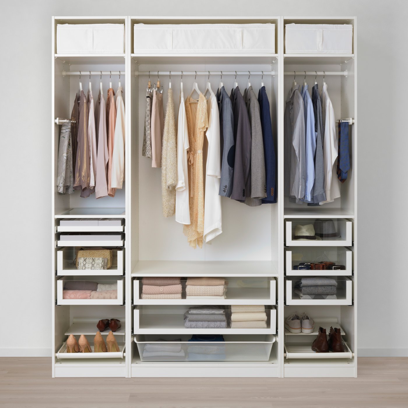 Find support for popular IKEA products - IKEA CA