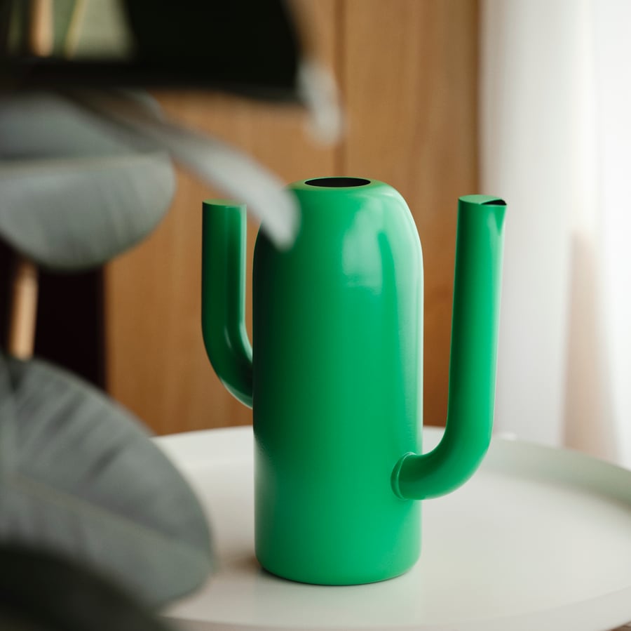 Vases - Decorating Bowls - IKEA US