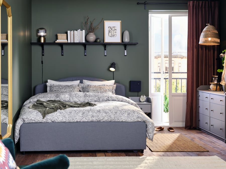 IKEA brochures 2024 - IKEA