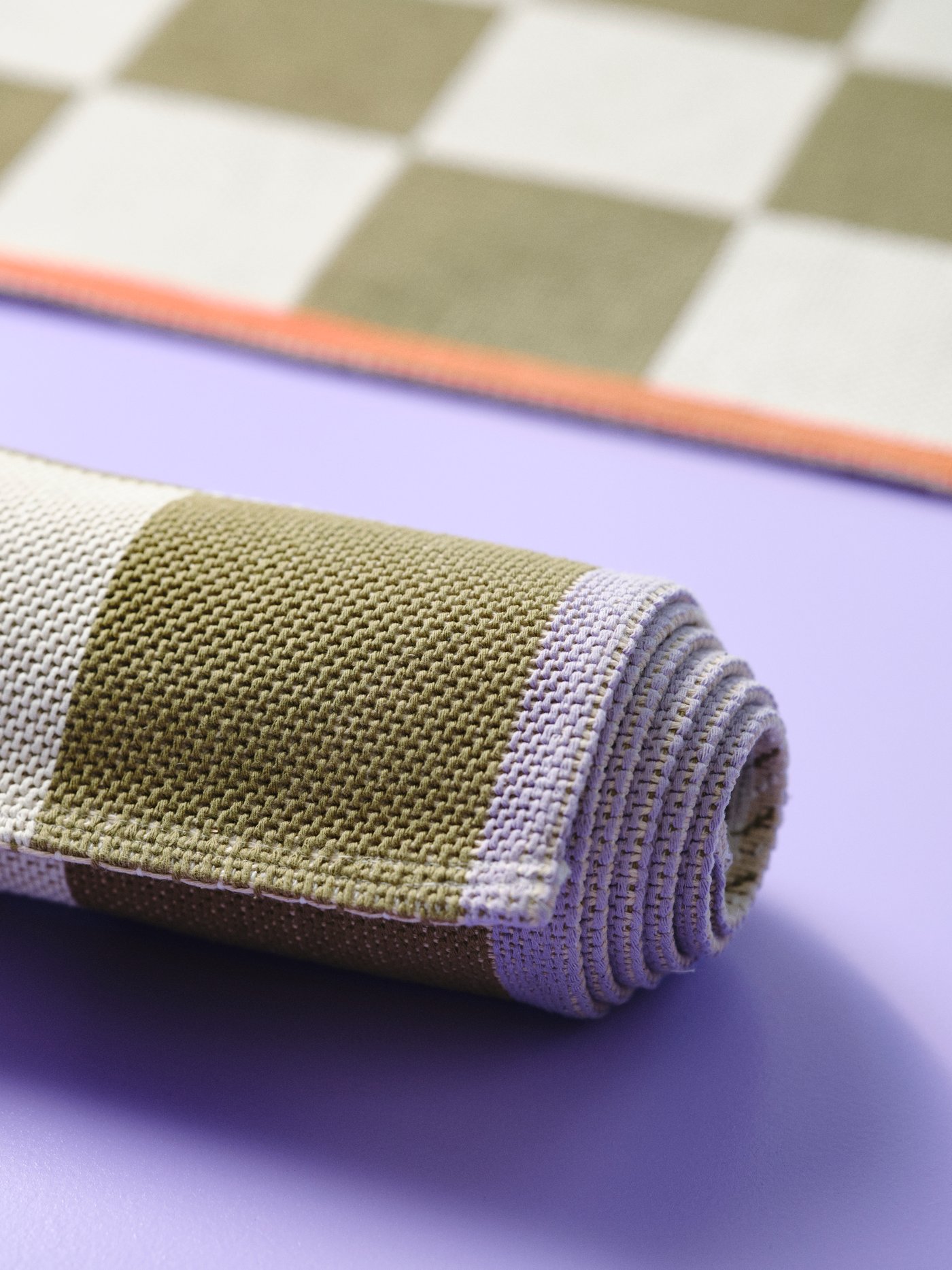 Rugs - Buy carpet online at affordable price in India - IKEA