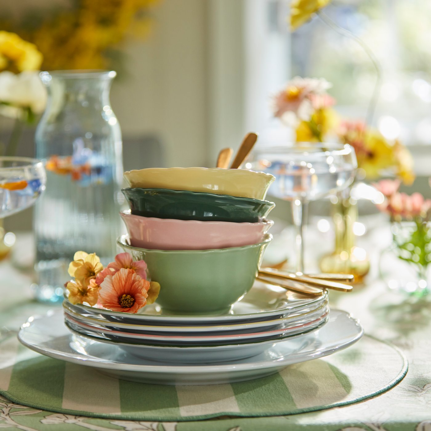 Buy Kitchenware At Affordable Price in India - IKEA