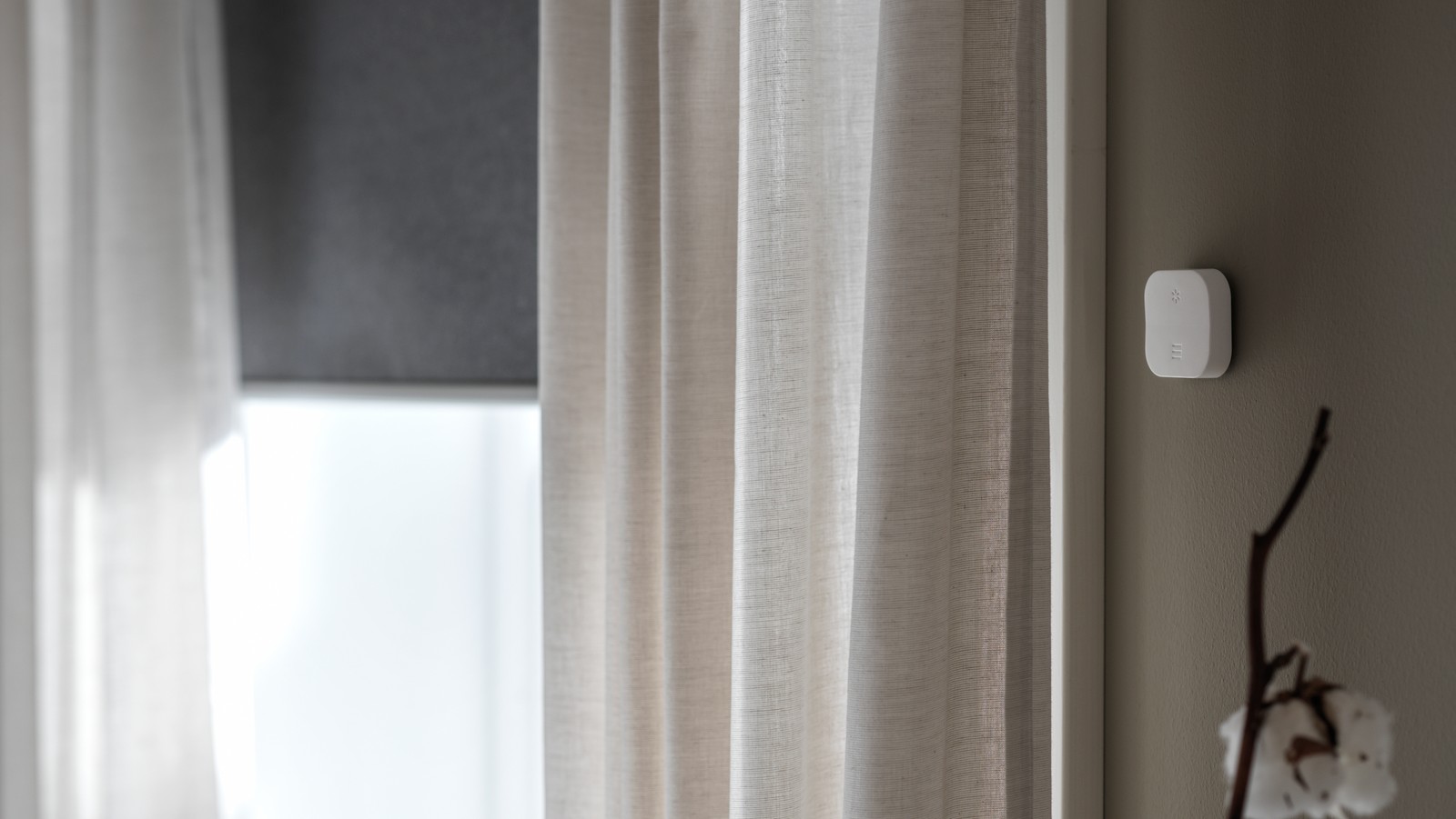 Window treatment - IKEA Spain