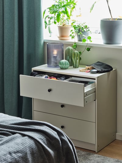 GURSKEN sorozat - IKEA