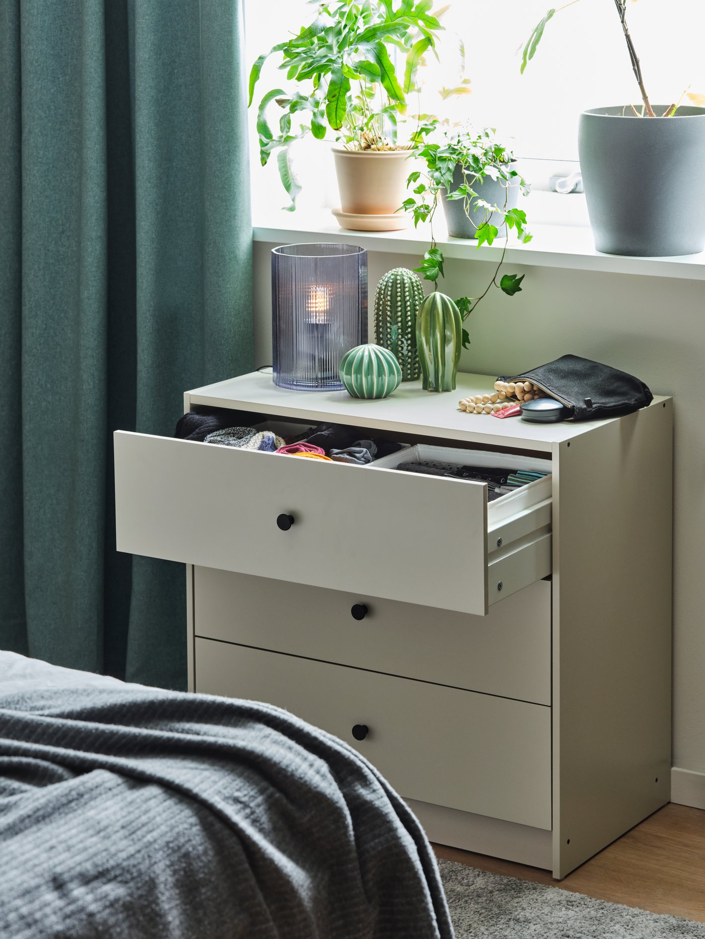 IKEA Netherlands | Interior - Order online - IKEA