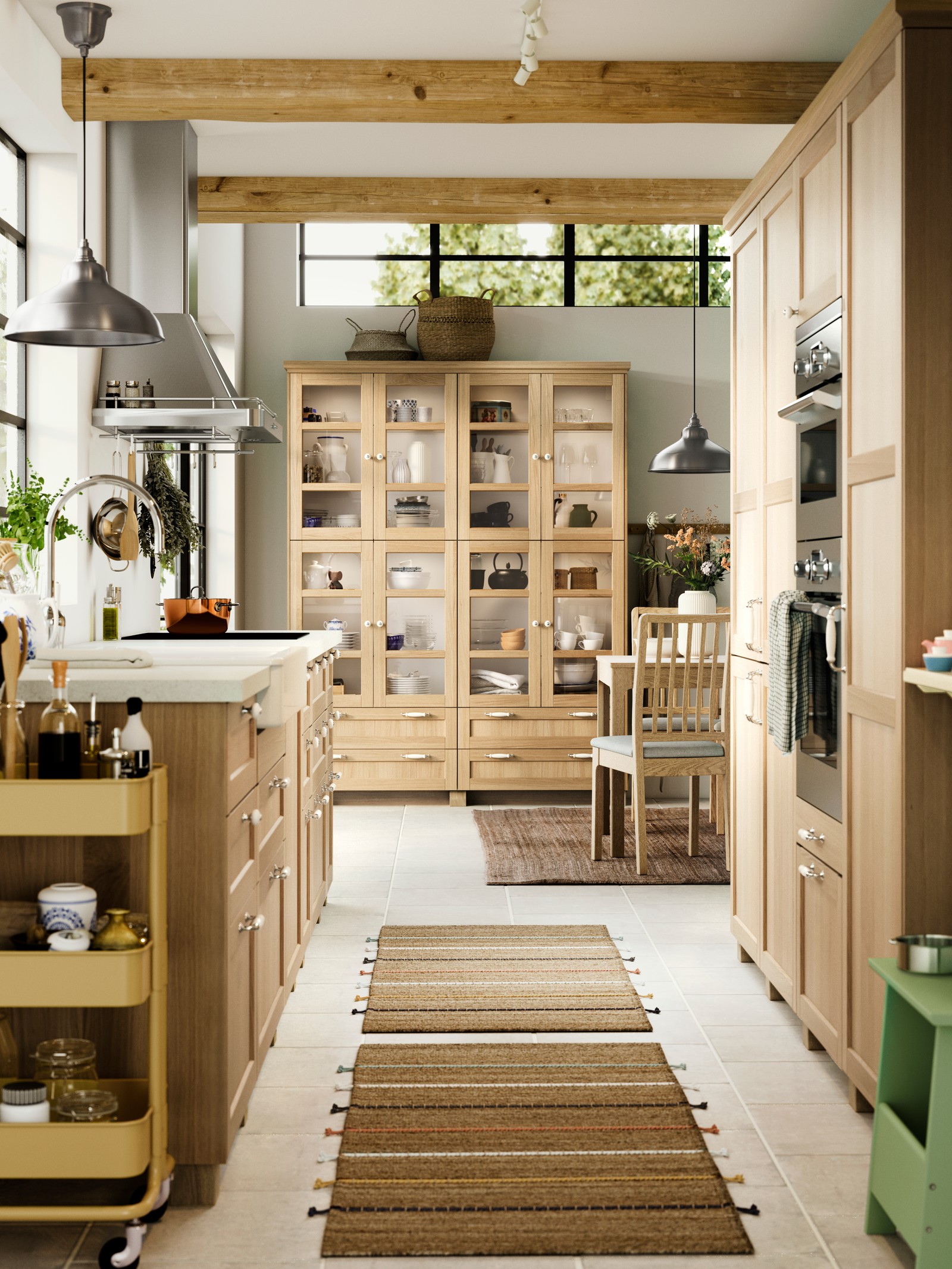 Rugs - Shop online - IKEA Spain - IKEA Spain