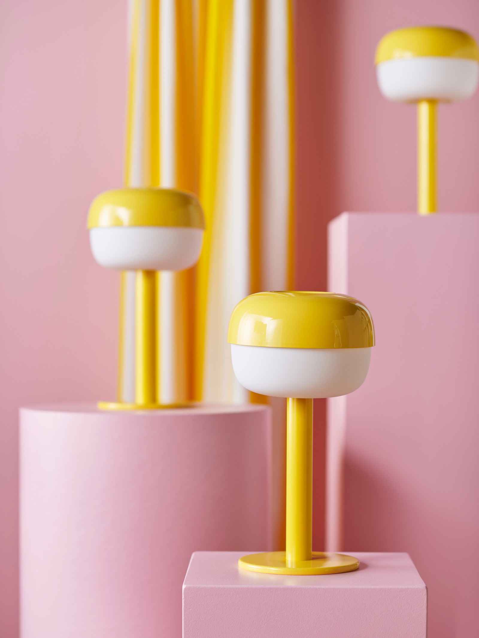 Top sellers - IKEA