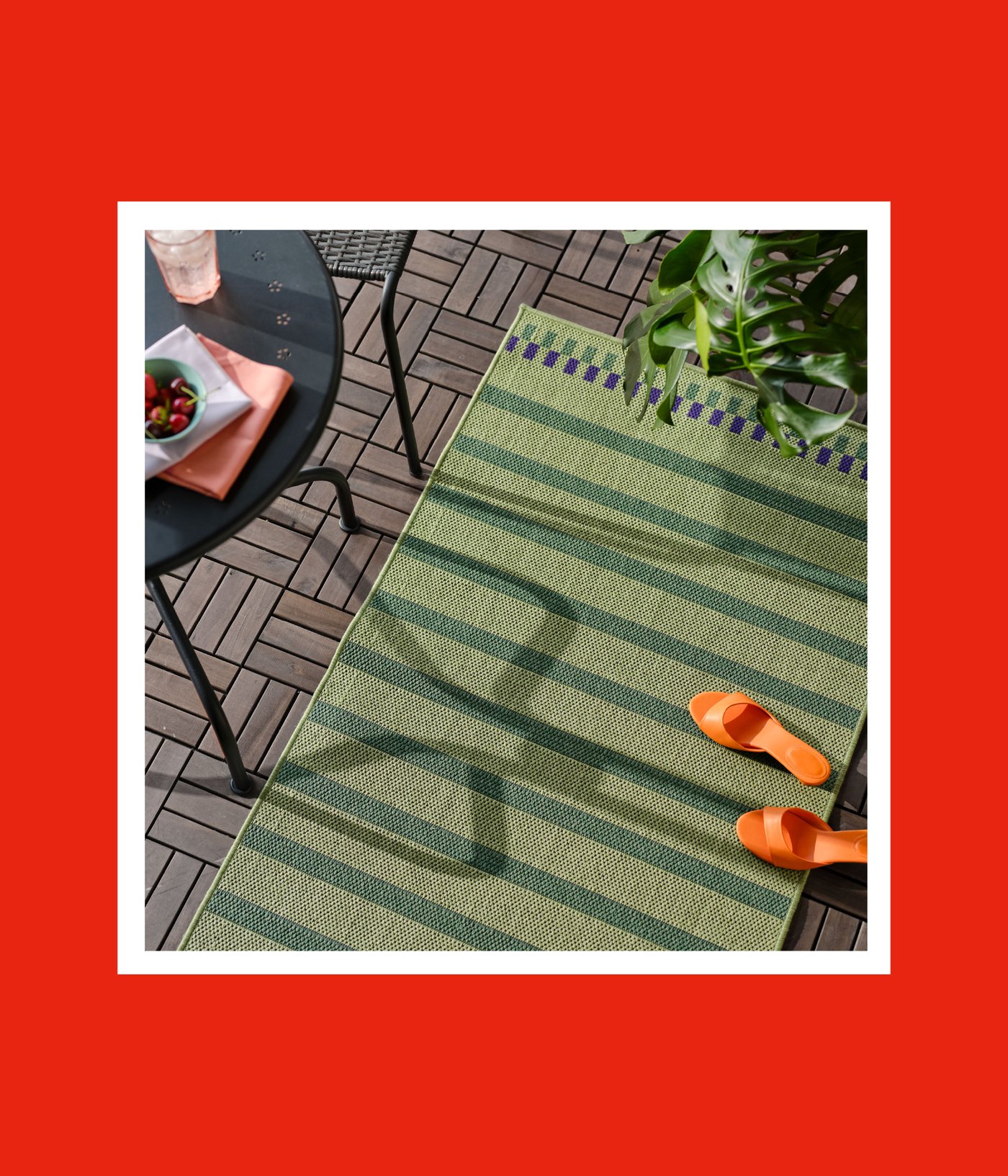 IKEA India-Affordable home furniture, designs & ideas - IKEA