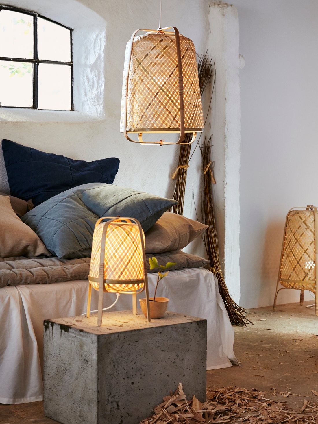 Lighting - Lights - LED Lighting - LED Lights - IKEA