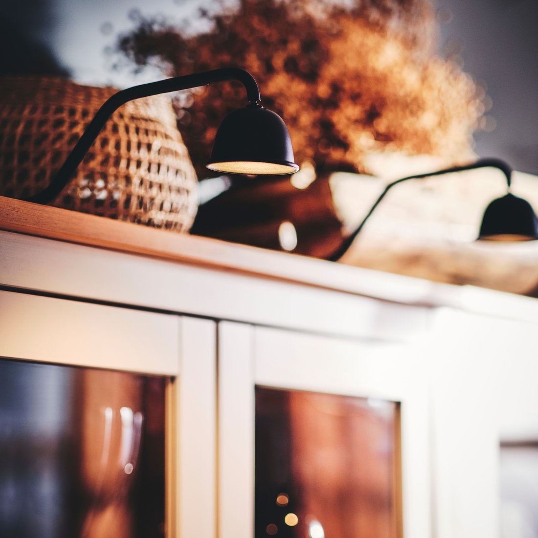 Integrated Lighting - LED Lights & Strip Lighting - IKEA