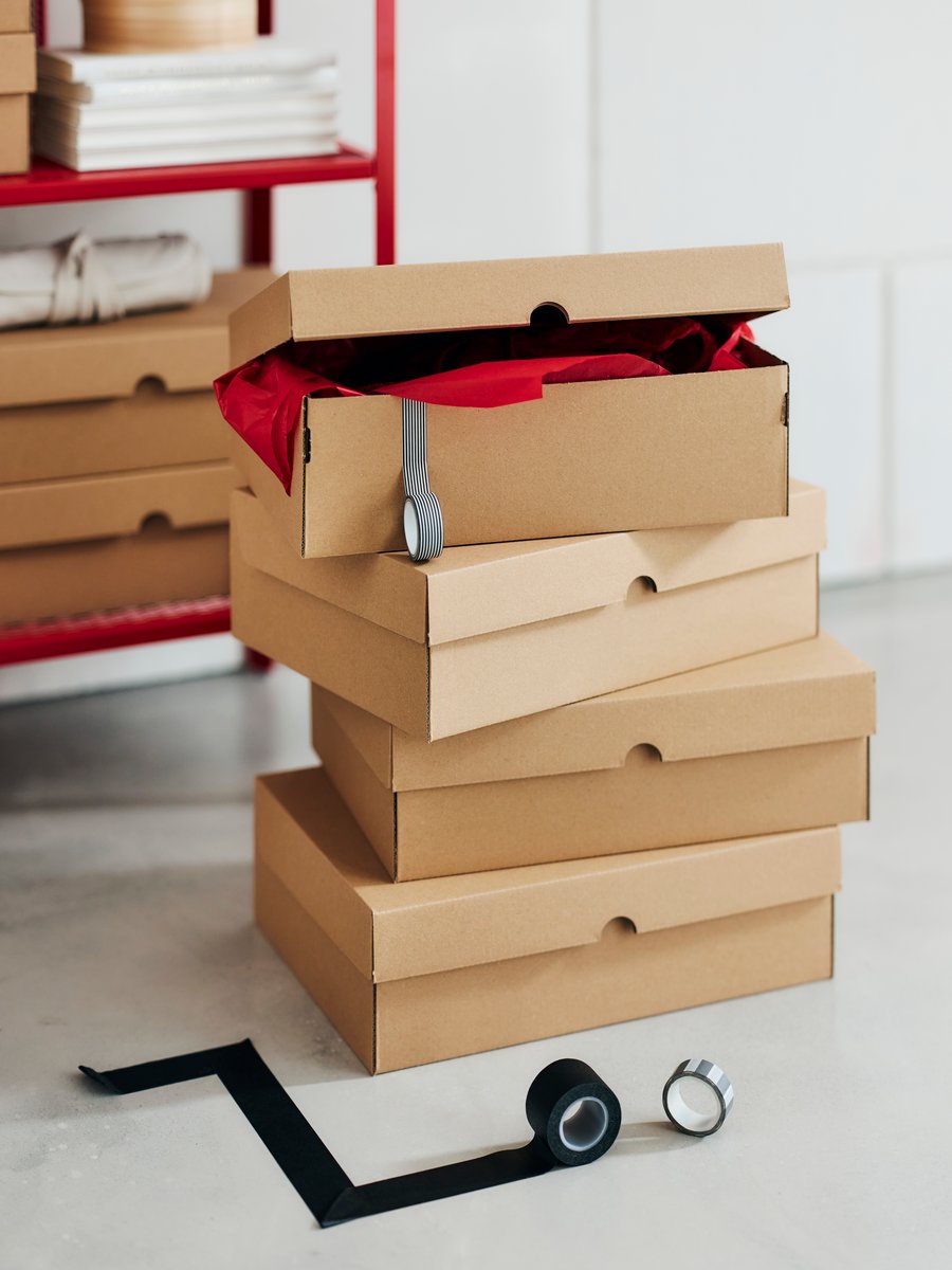 New Products and Collections - IKEA CA