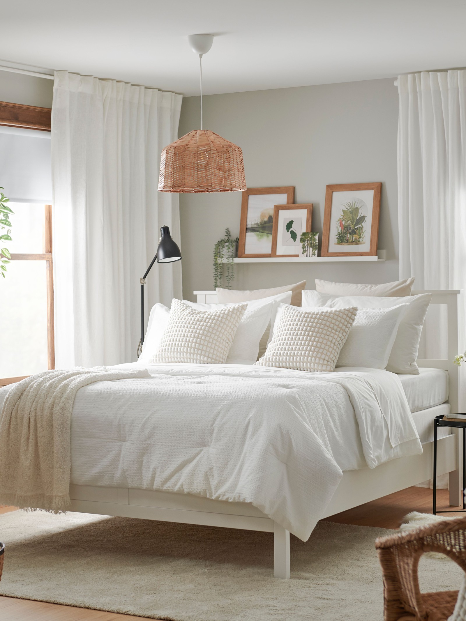 Bedding & Bedding Sets - IKEA