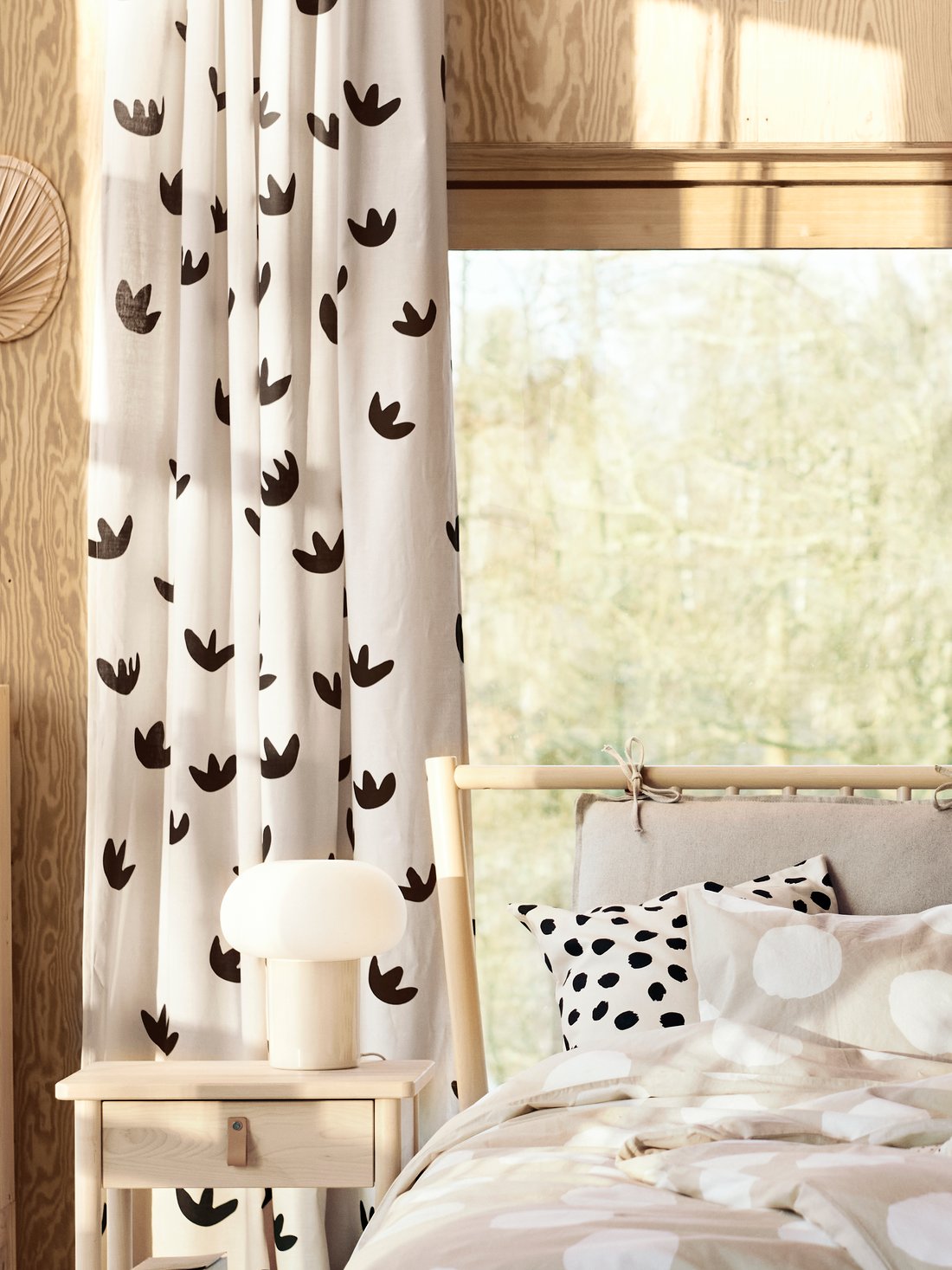 Bidai Tingkap & Langsir - IKEA Malaysia