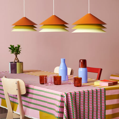 IKEA Cabo - IKEA