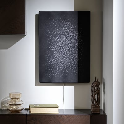 SYMFONISK Series - Discover Our Collaboration With Sonos - IKEA Sweden