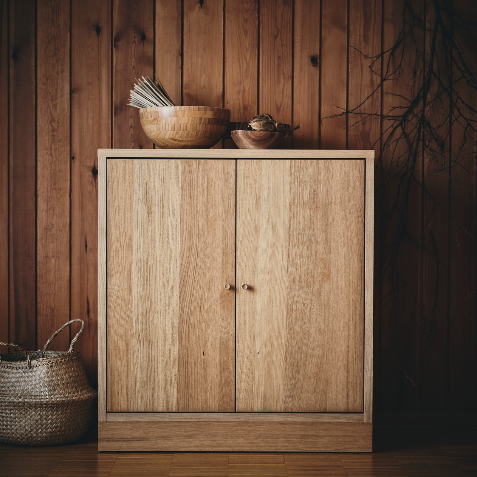 Storage Cabinet - Storage Cupboards - Cabinets Storage - IKEA