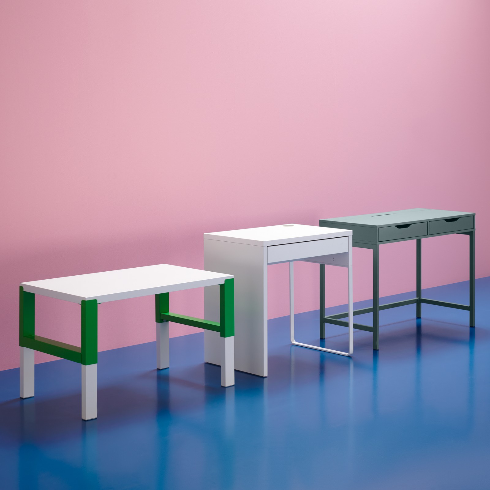 Sklepy IKEA - meble i wyposażenie wnętrz - IKEA