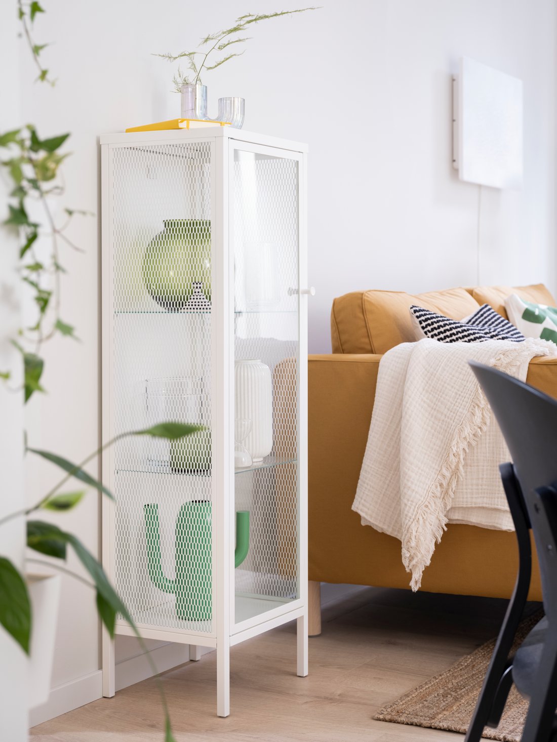 Storage cabinets - IKEA