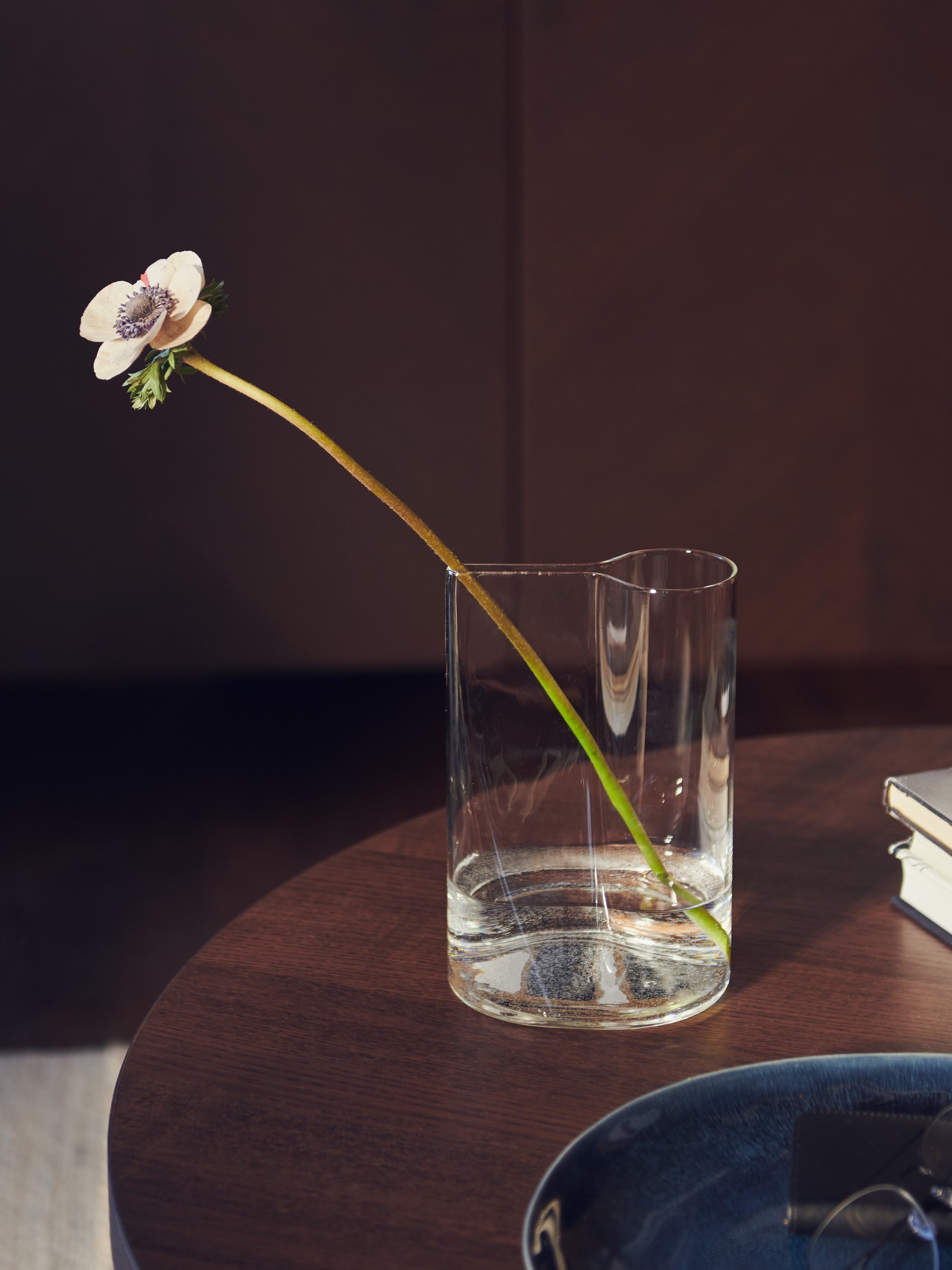 Meet the designers behind IKEA products - IKEA
