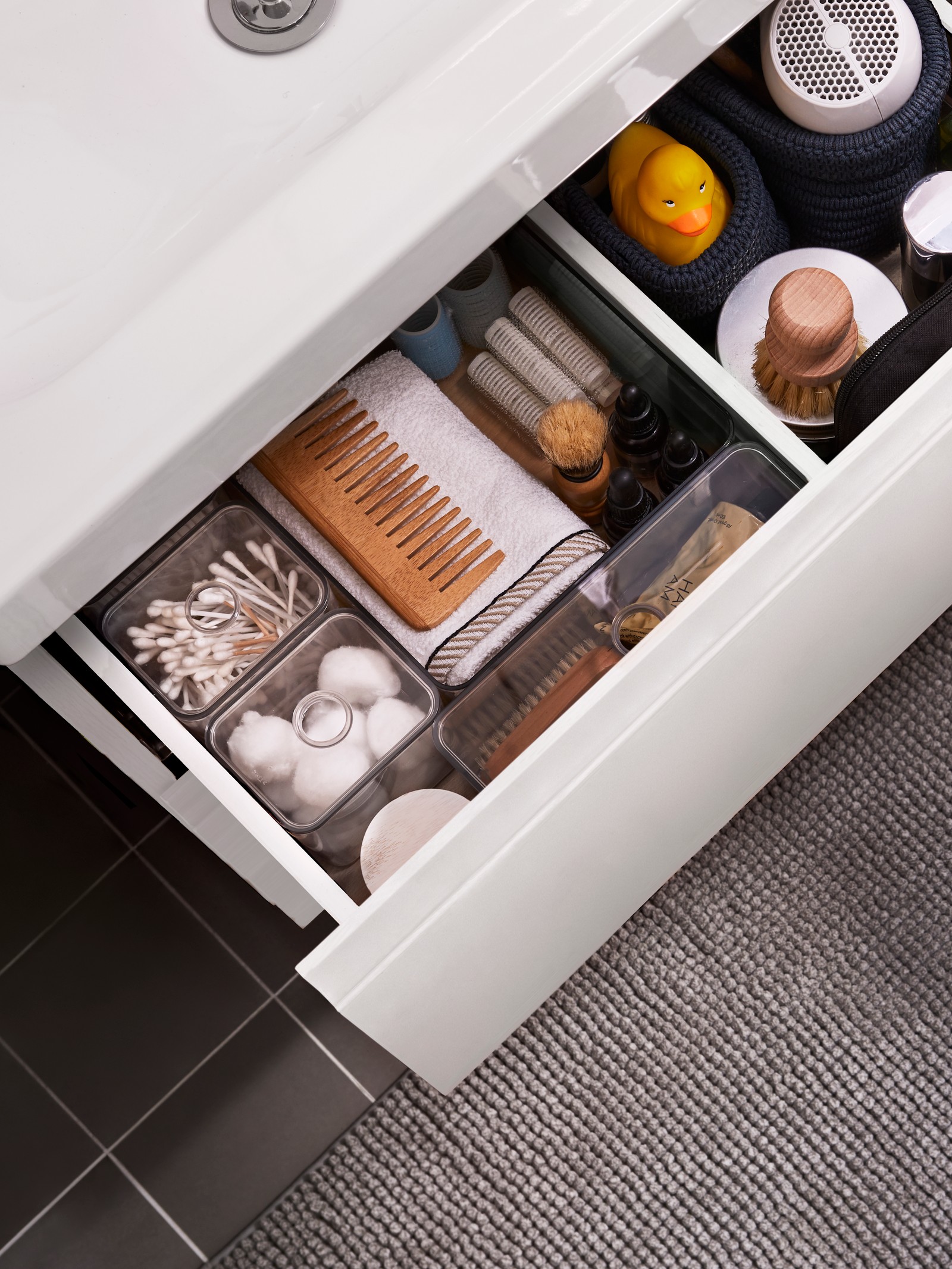 Bathroom Products - IKEA CA