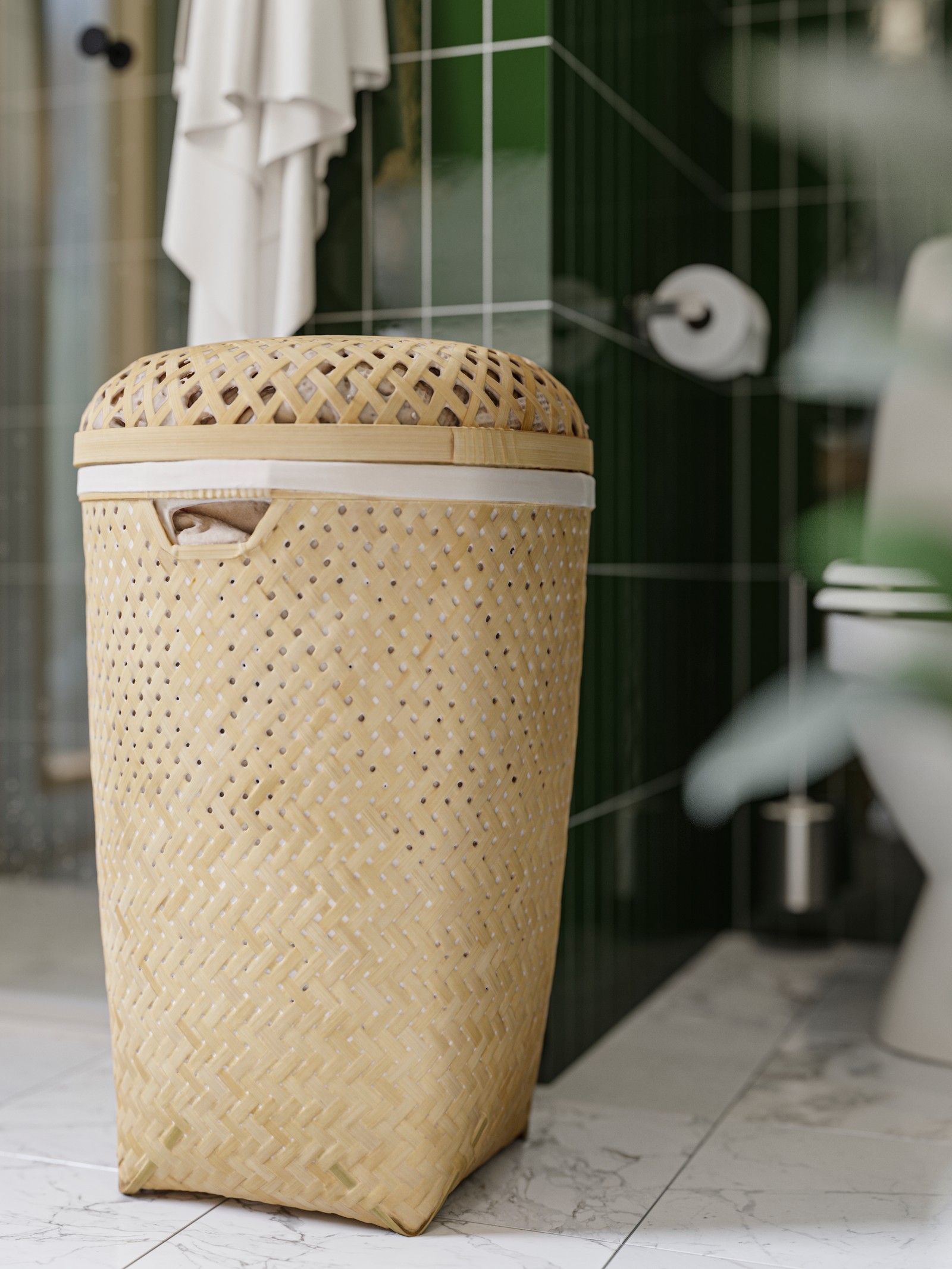 Storage Ideas and Tips for Your Home - IKEA CA