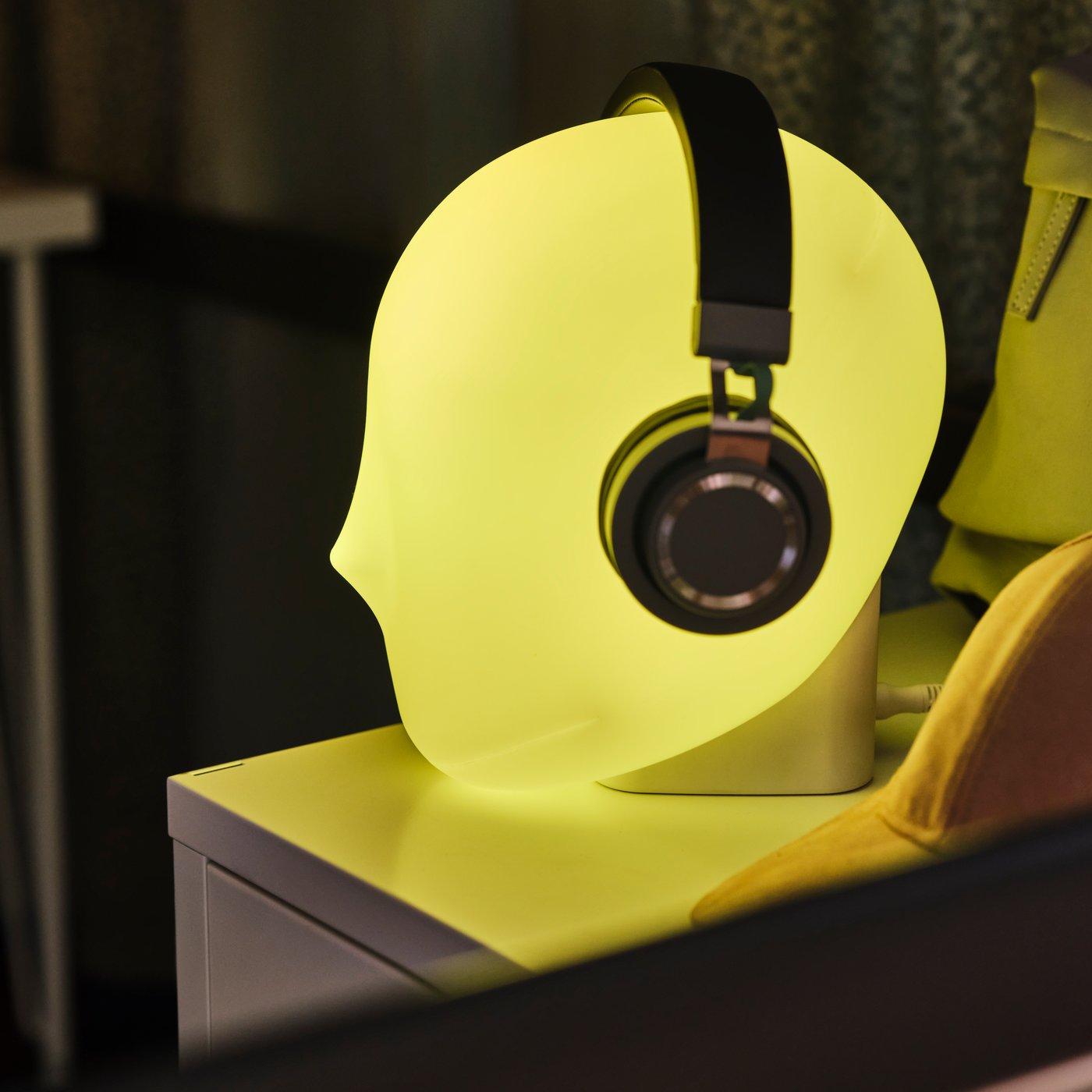 Find gadgets, accessories, and gifts for tech lovers - IKEA