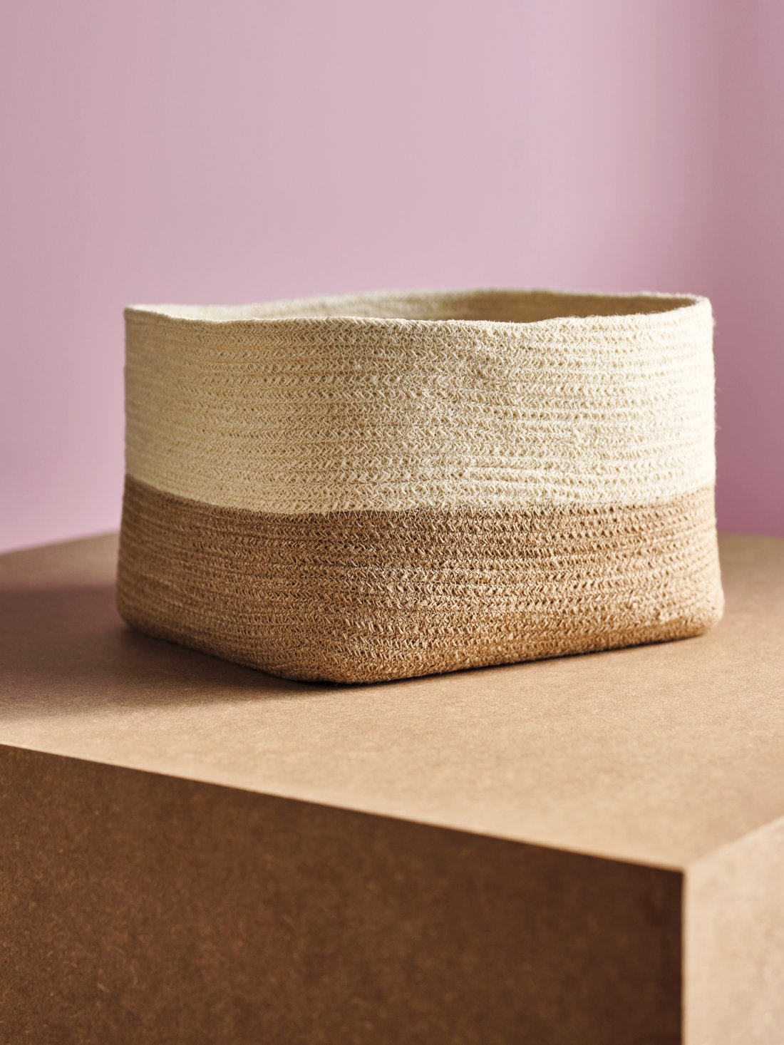 Storage Containers - Plastic Storage Bins - Storage Totes - IKEA