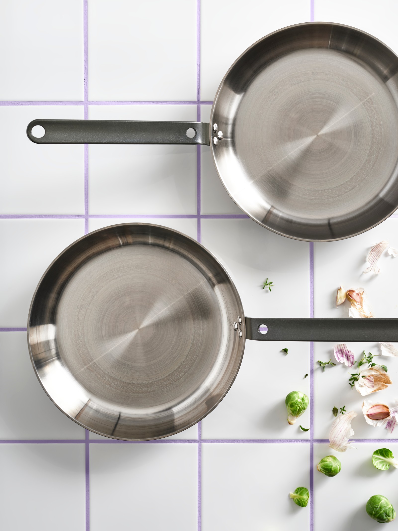 Cooking Pans - Durable & Affordable - IKEA US