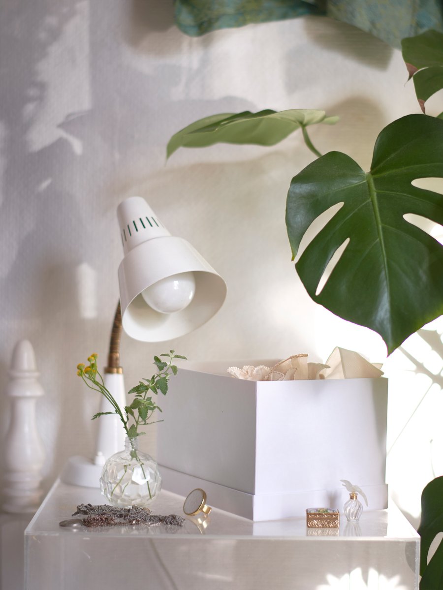 Storage Boxes, Baskets & Bins – Home Organization - IKEA CA