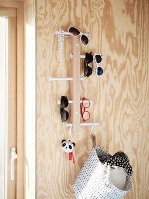 What's New At IKEA Canada This Fall - IKEA CA