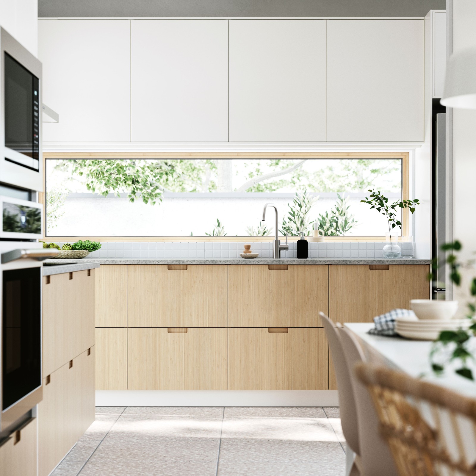 Remote Shopping | Shop by chat, phone or video call - IKEA CA