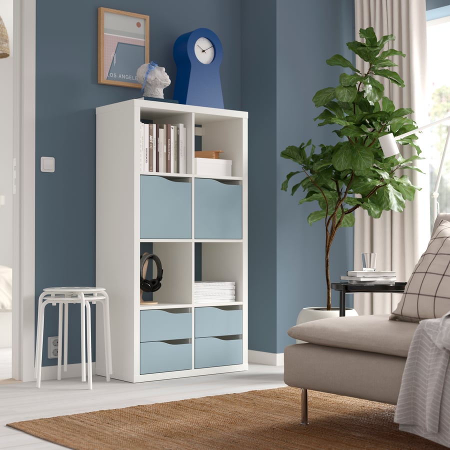 Modular Storage - Modular Storage Systems - IKEA Ireland
