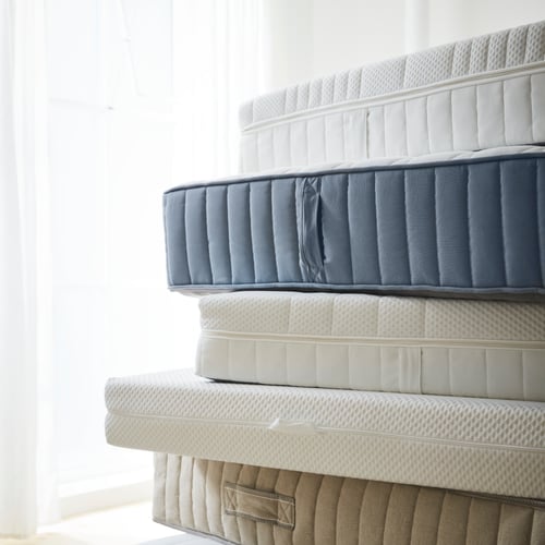 Re-shop and Re-use - IKEA UK