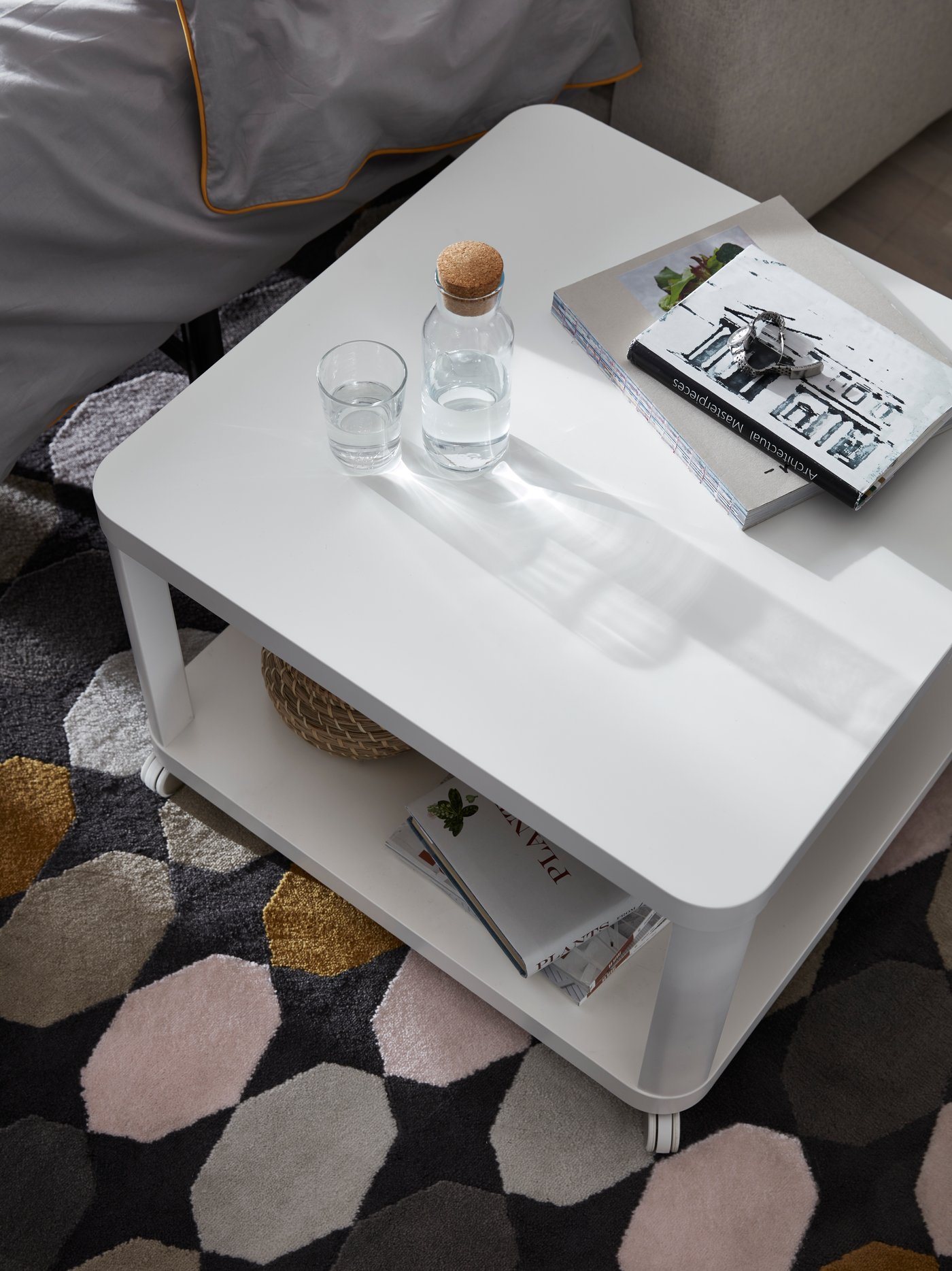 Rugs - Carpet - Mats - IKEA Ireland