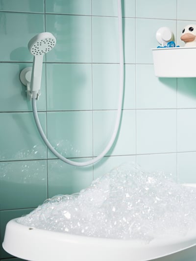 Docce per Bagno - IKEA Italia