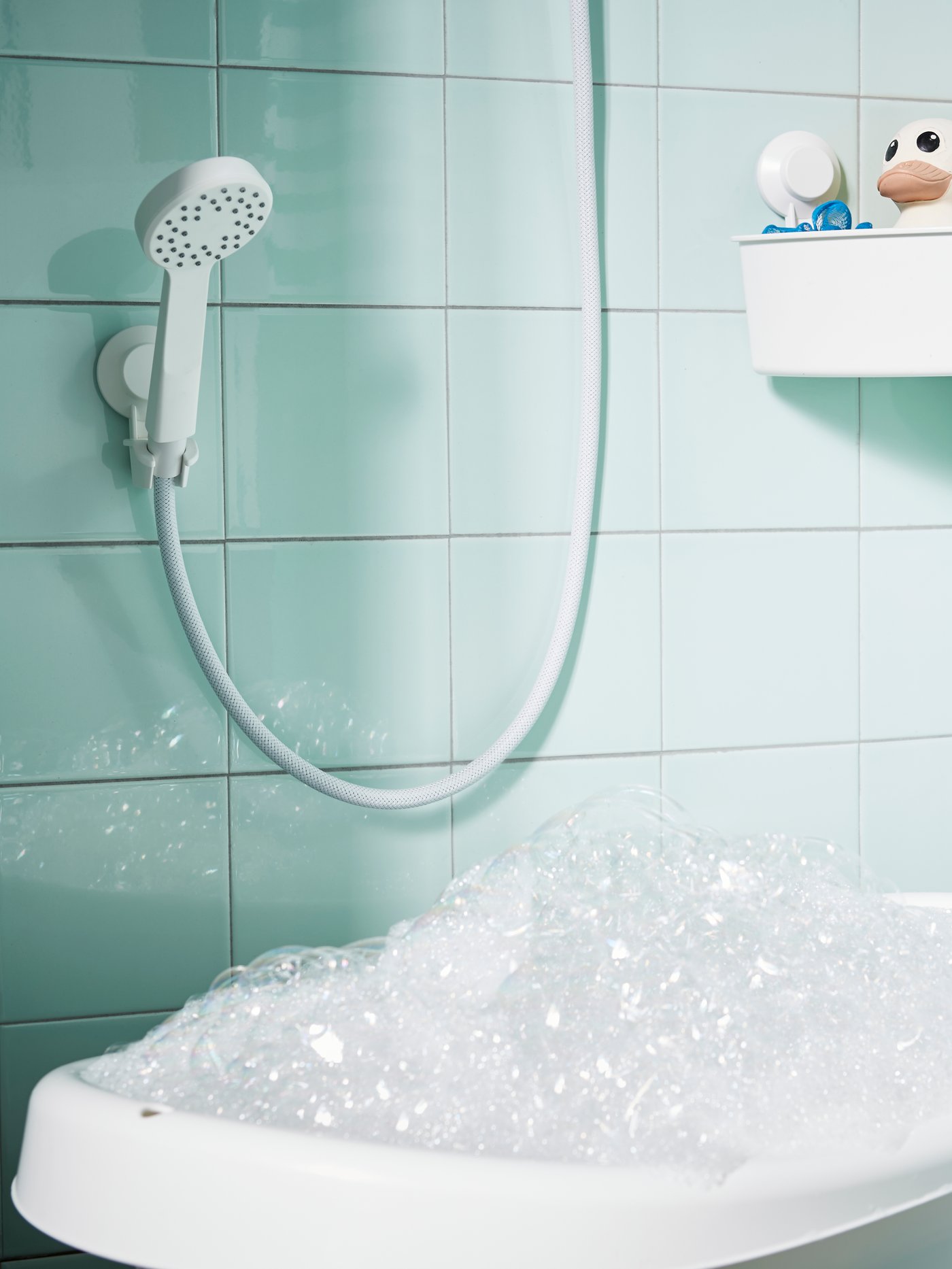 Showers. Buy Online & In-store! - IKEA