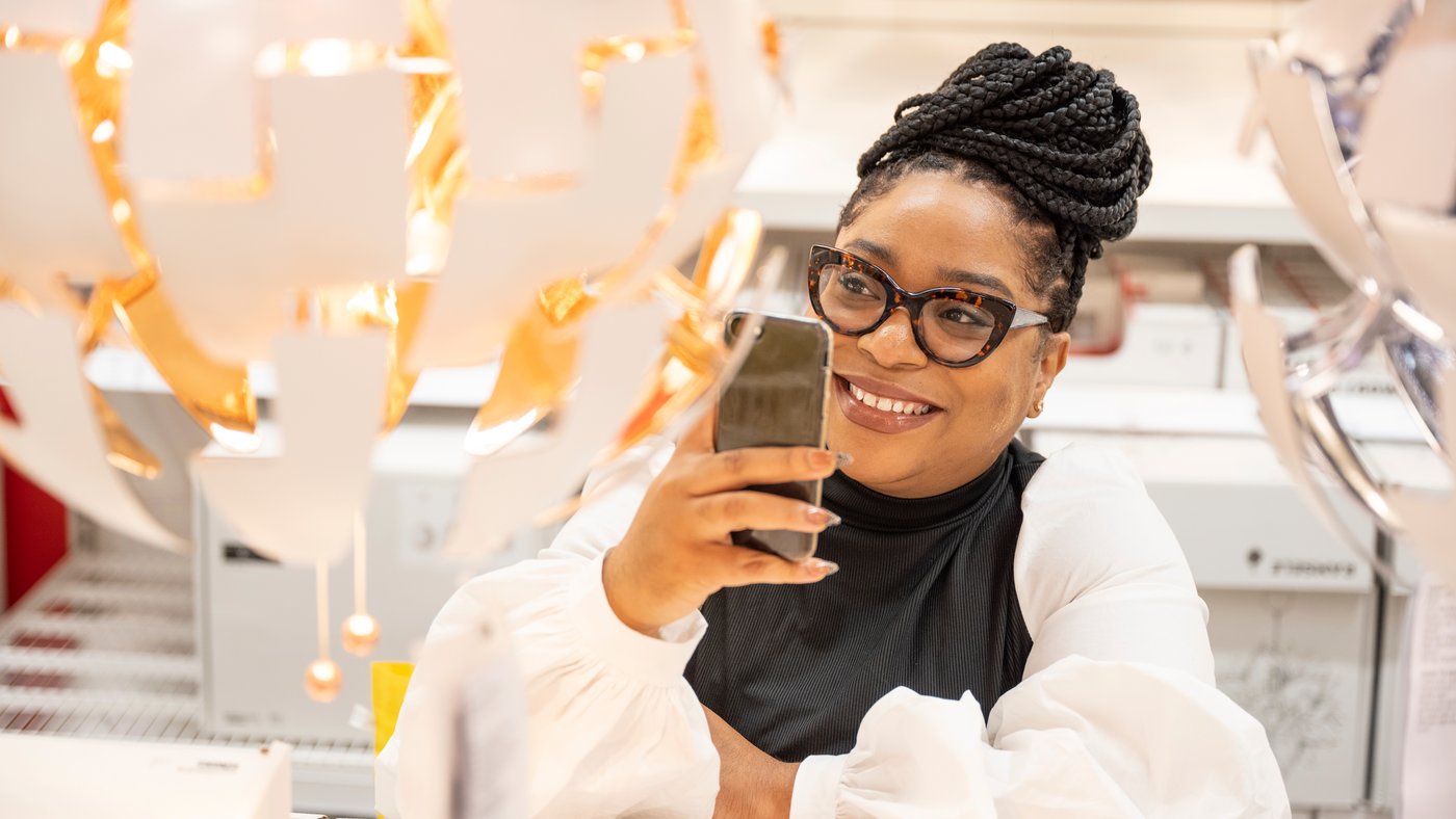 IKEA Apps for a better everyday - IKEA UK