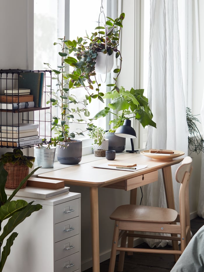 Home Décor | Room Accessories & Interior Decoration - IKEA