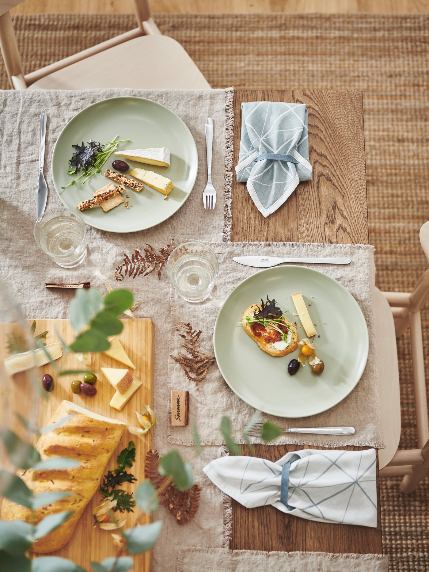 Kitchenware, Tableware & Cookware Essentials - IKEA