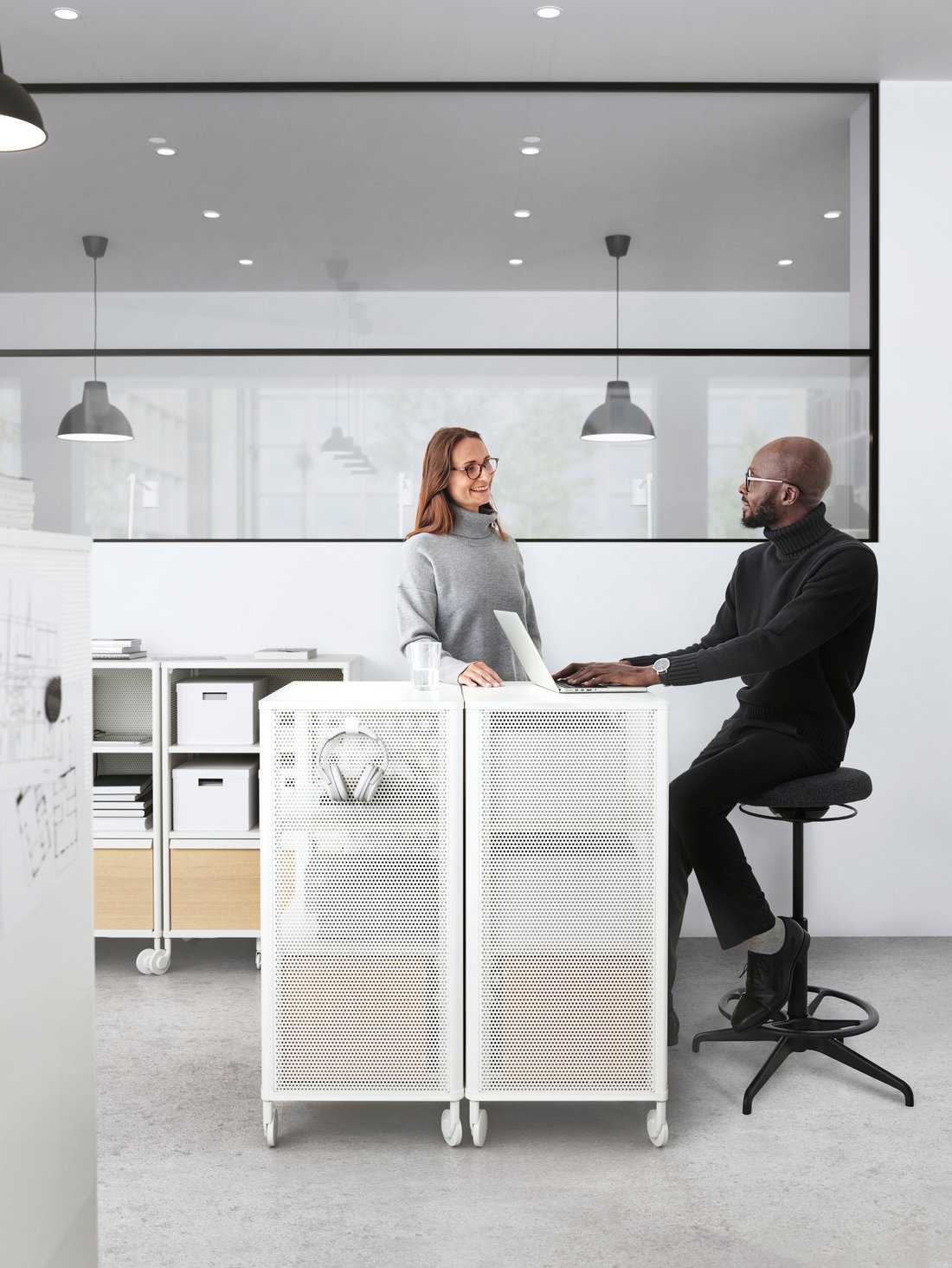 IKEA for Business can save you time and money - IKEA