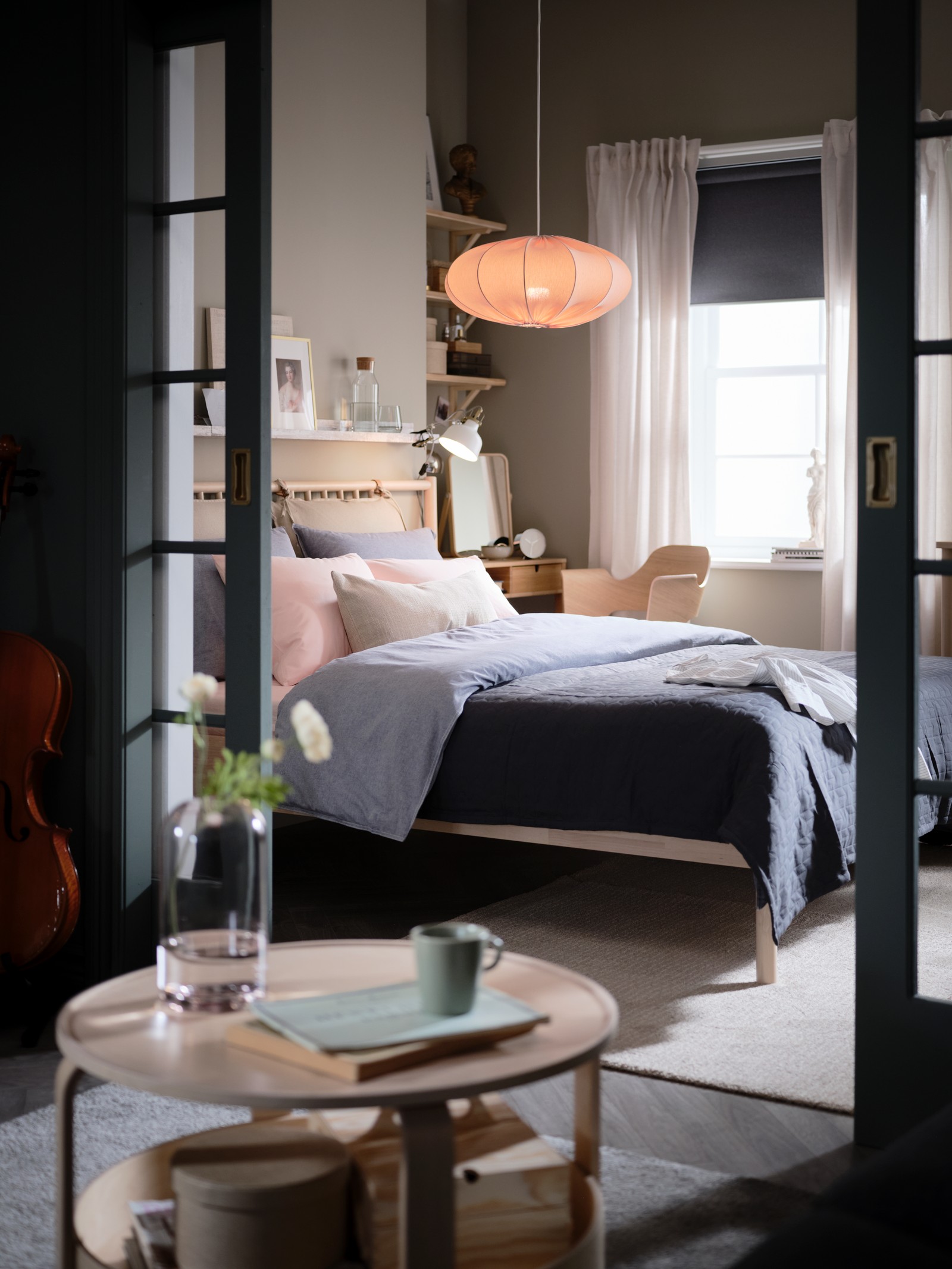 Inspirations - IKEA