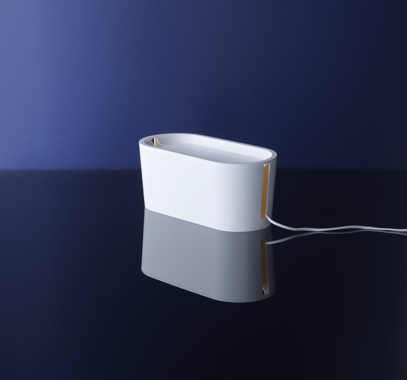 Elegant and comfy minimalist living room design ideas - IKEA