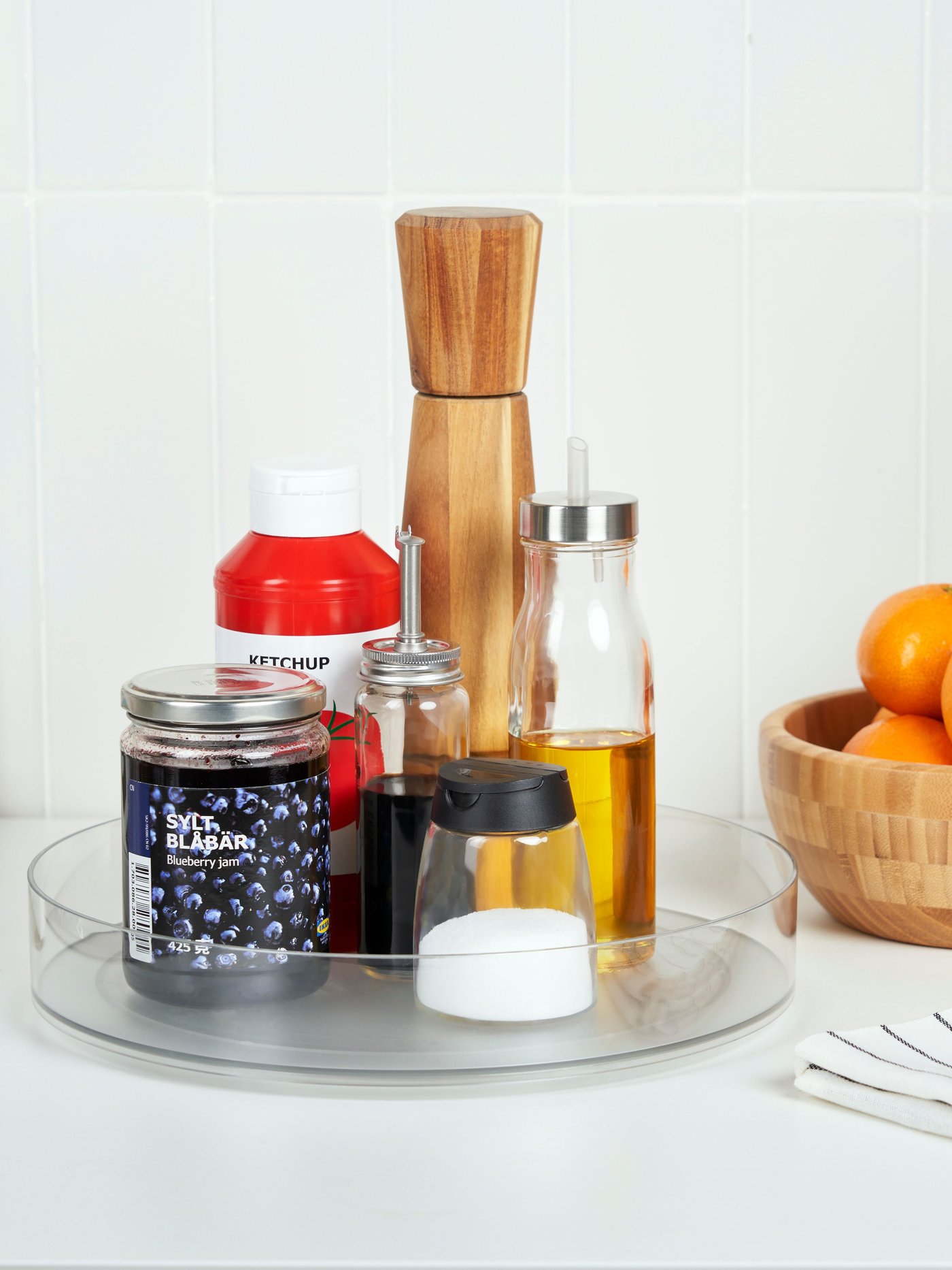 Buy Kitchen Storage Containers at the Best Price - IKEA