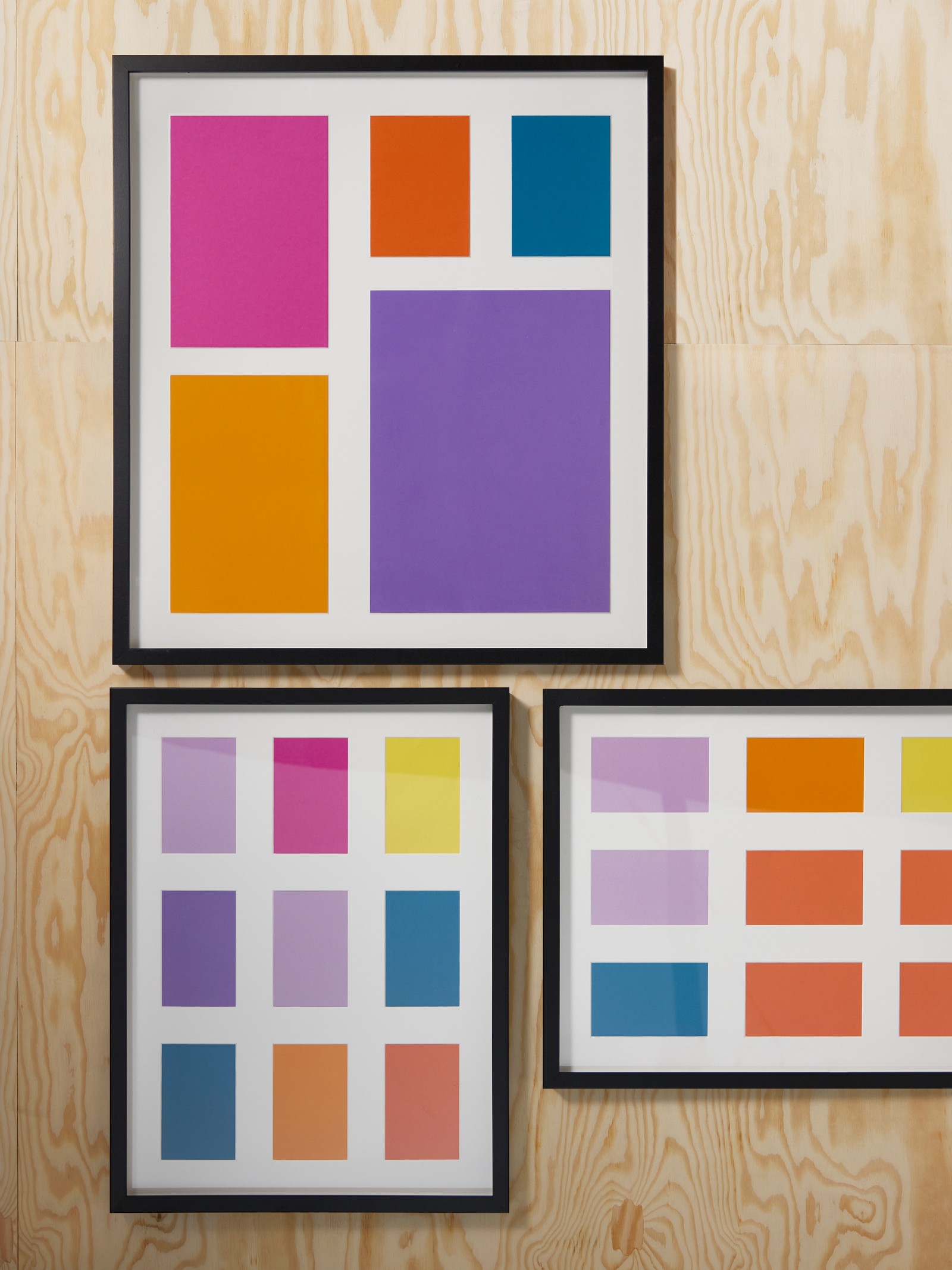 Affordable Wall Frames & Pictures - IKEA Malaysia