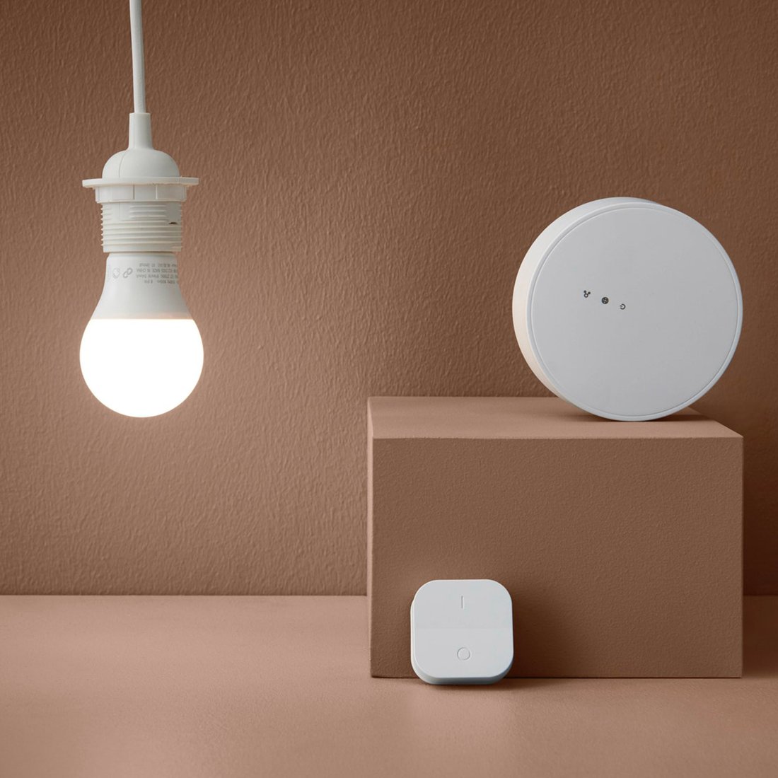 Product Support For Smart Home - IKEA UK