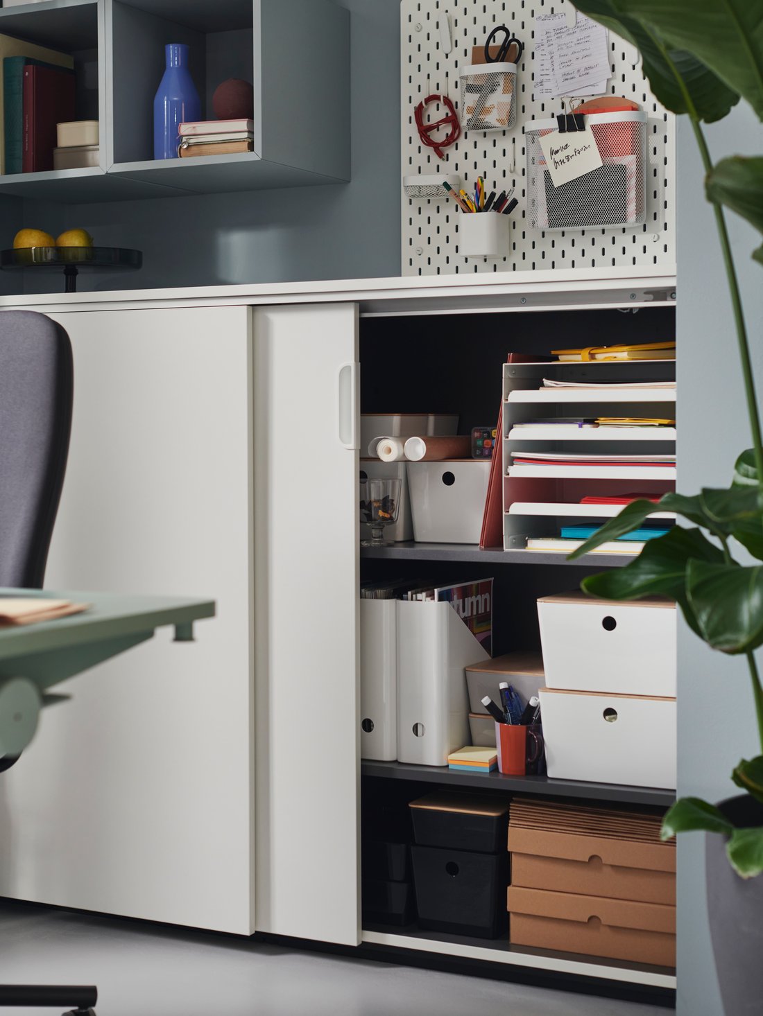 IKEA for Business can save you time and money - IKEA