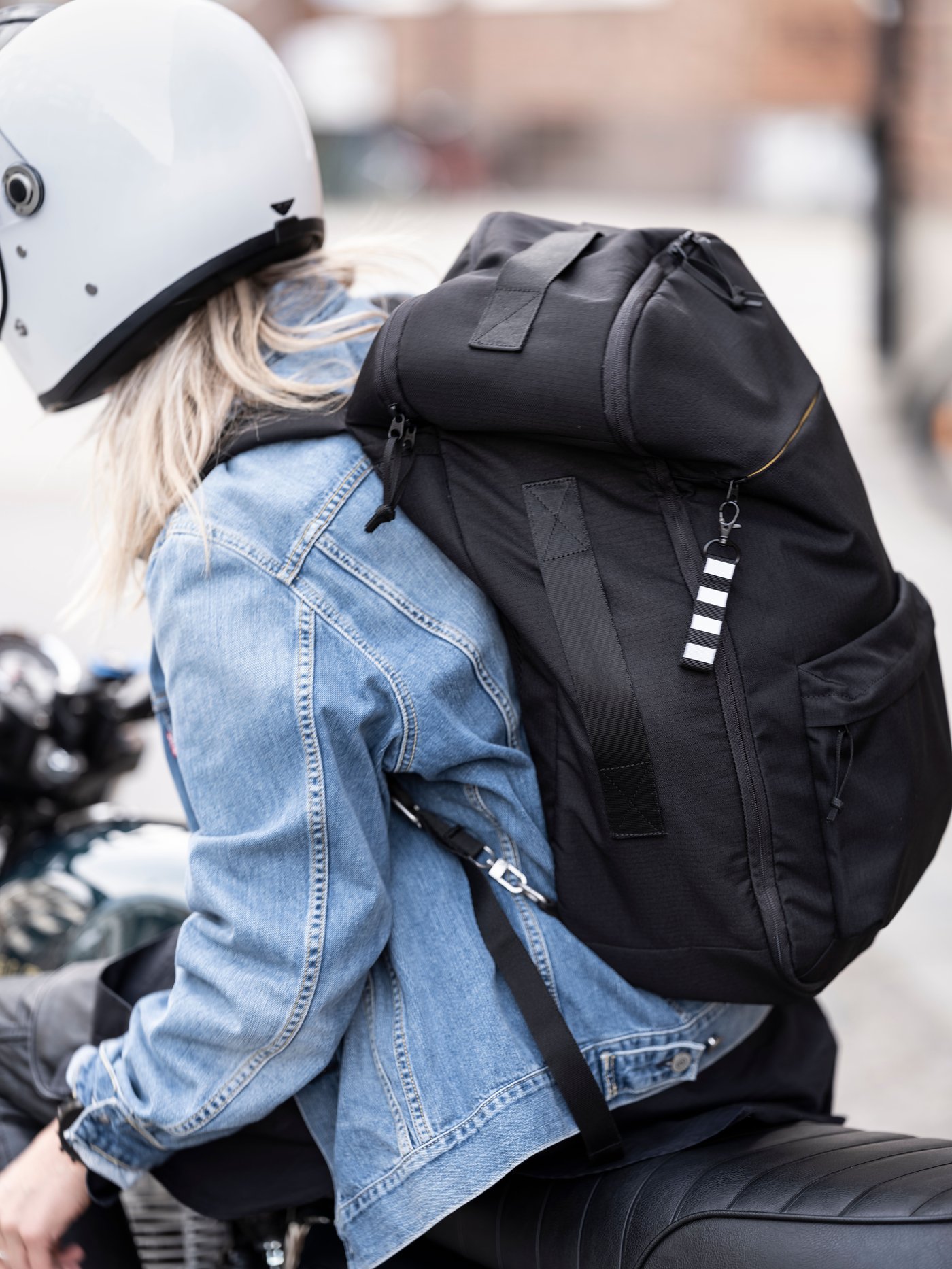 Bags and Travel Luggage - IKEA